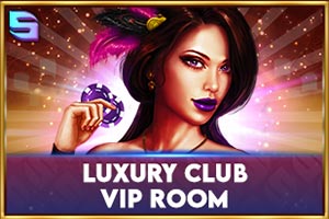 The Mega Jackpot Casino €1500 Welcome Bonus!